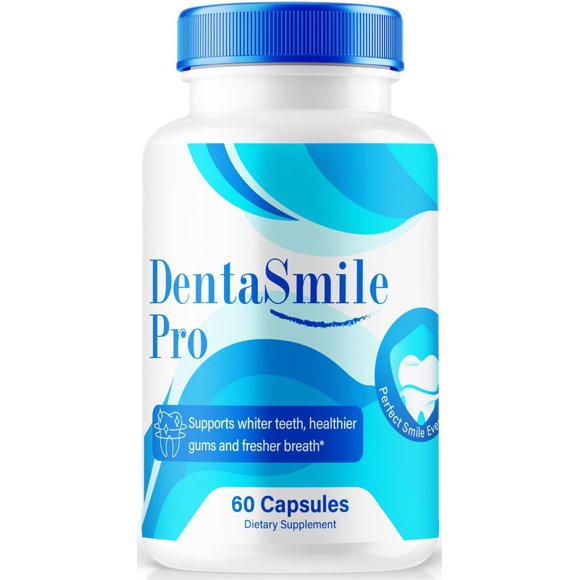 Dental Probiotic