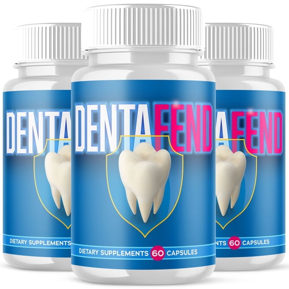 Dental Probiotic