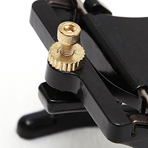 Dental Adjustable Articulator Dental Lab Small Teeth Mounting Pre-Cast ...