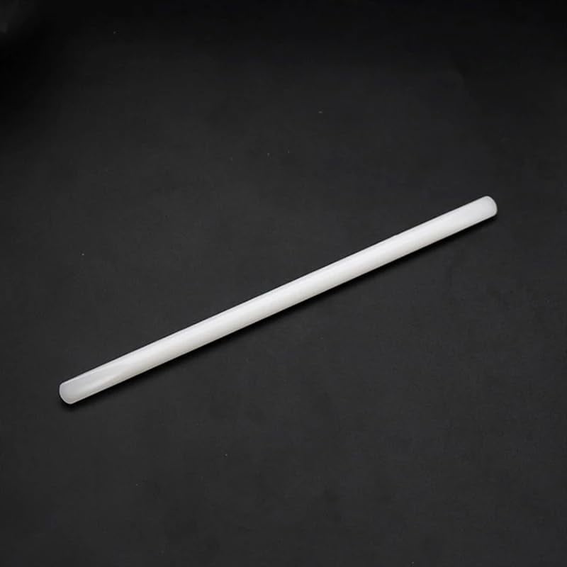 Dental Alginate Mixing Cups Bowl Mixer Spare Parts Lab Automatic Mixing ...