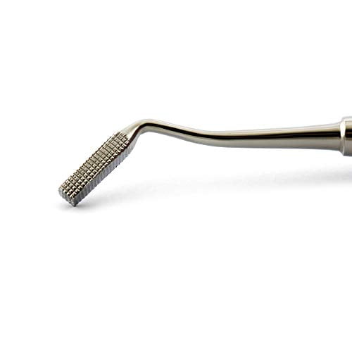 Dental Band Seater Scaler Thin Orthodontic Pusher Bands Seating ...