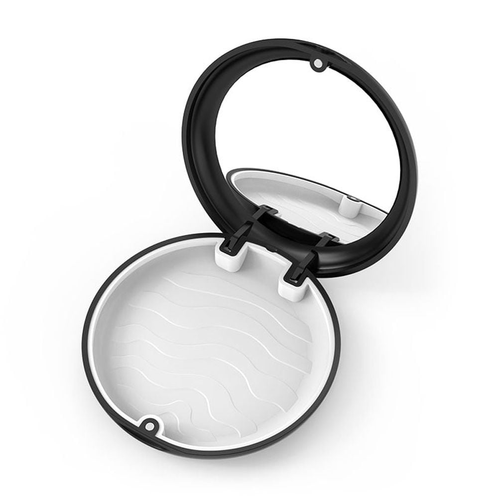 Dental Braces Retainer Case Orthodontic Case Retainer Box Dental Boxes ...