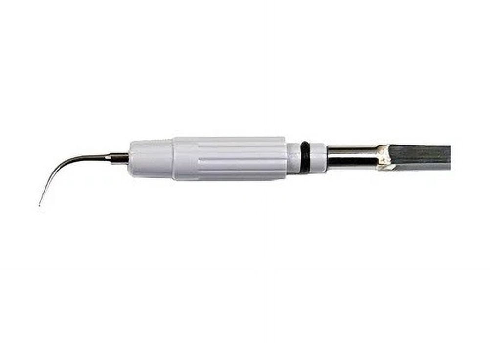 Dental Cavitron