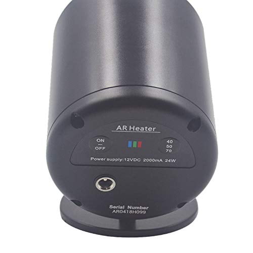 Dental Composite Resin Material Efficient Heater - Walmart.com