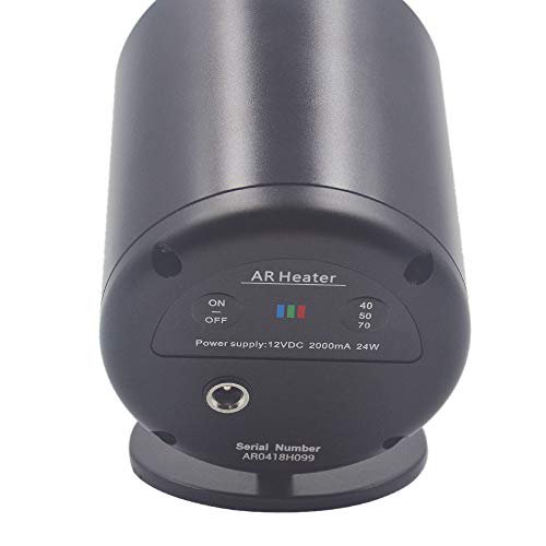 Dental Composite Resin Material Efficient Heater - Walmart.com