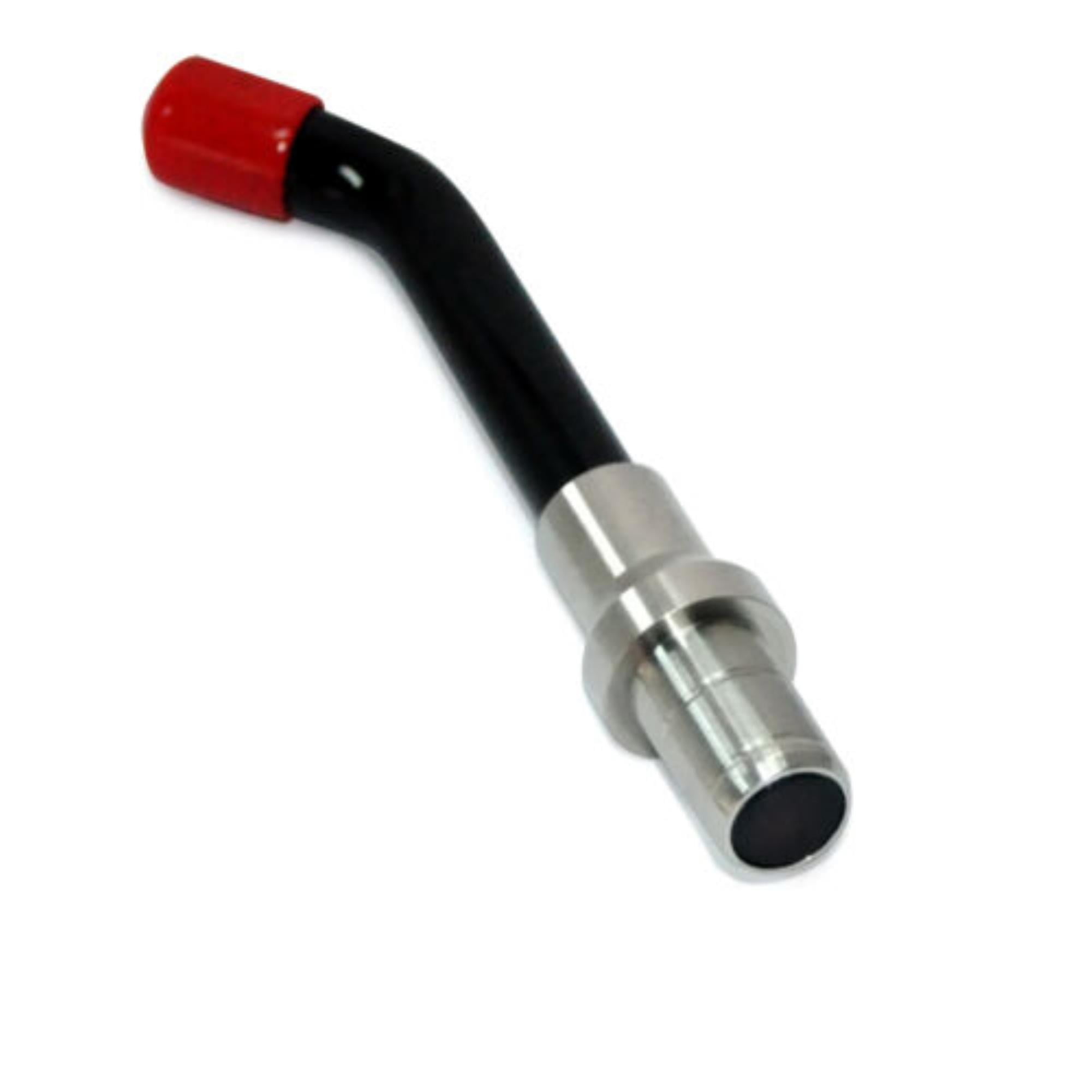 Dental Curing Light - High Fiber Optic Guide, Fast Curing for Dentists and Dental Clinics ...