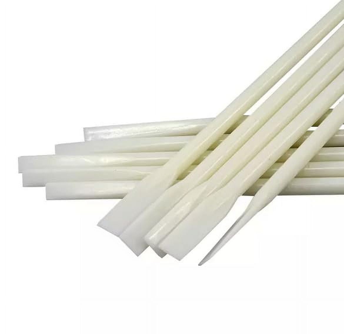 Dental Disposable Mixing Spatulas for Composites (Pk of 100) Dental ...