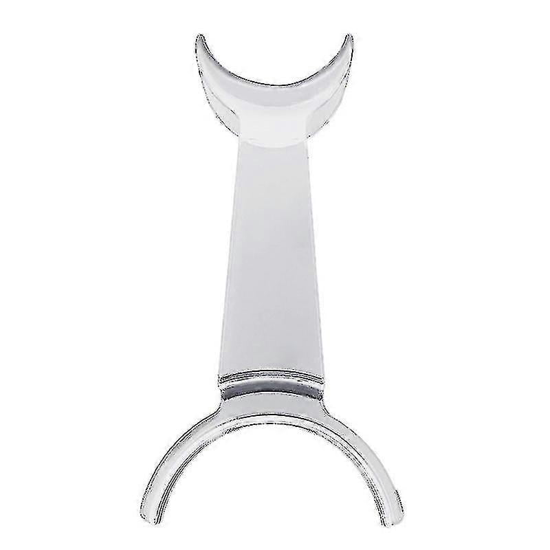 Dental Double Head Lip Retractor Intraoral Cheek Upper Lower Lip ...