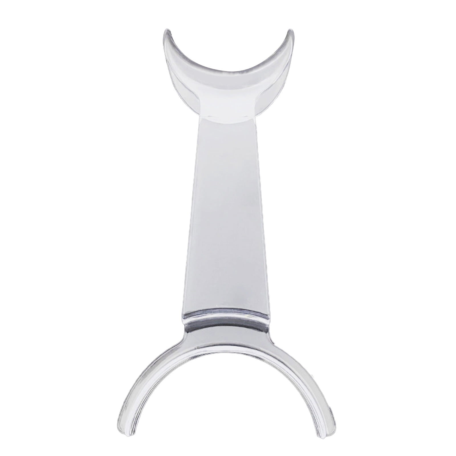 Dental Double for Head Lip Retractor Intraoral Cheek Upper Lower Lip ...