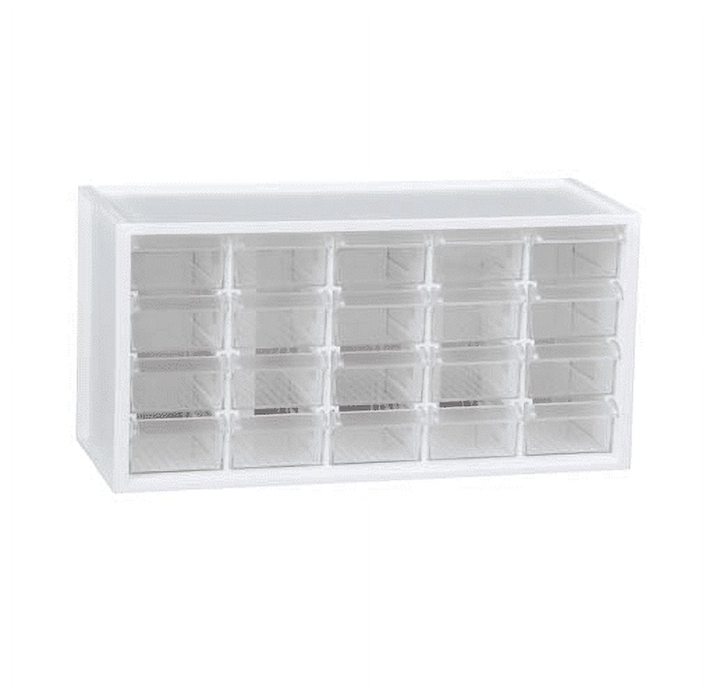 Dental Drawer Cabinet Storage Bin Benchtop Cabinets 20 Drawer Unit Bin ...