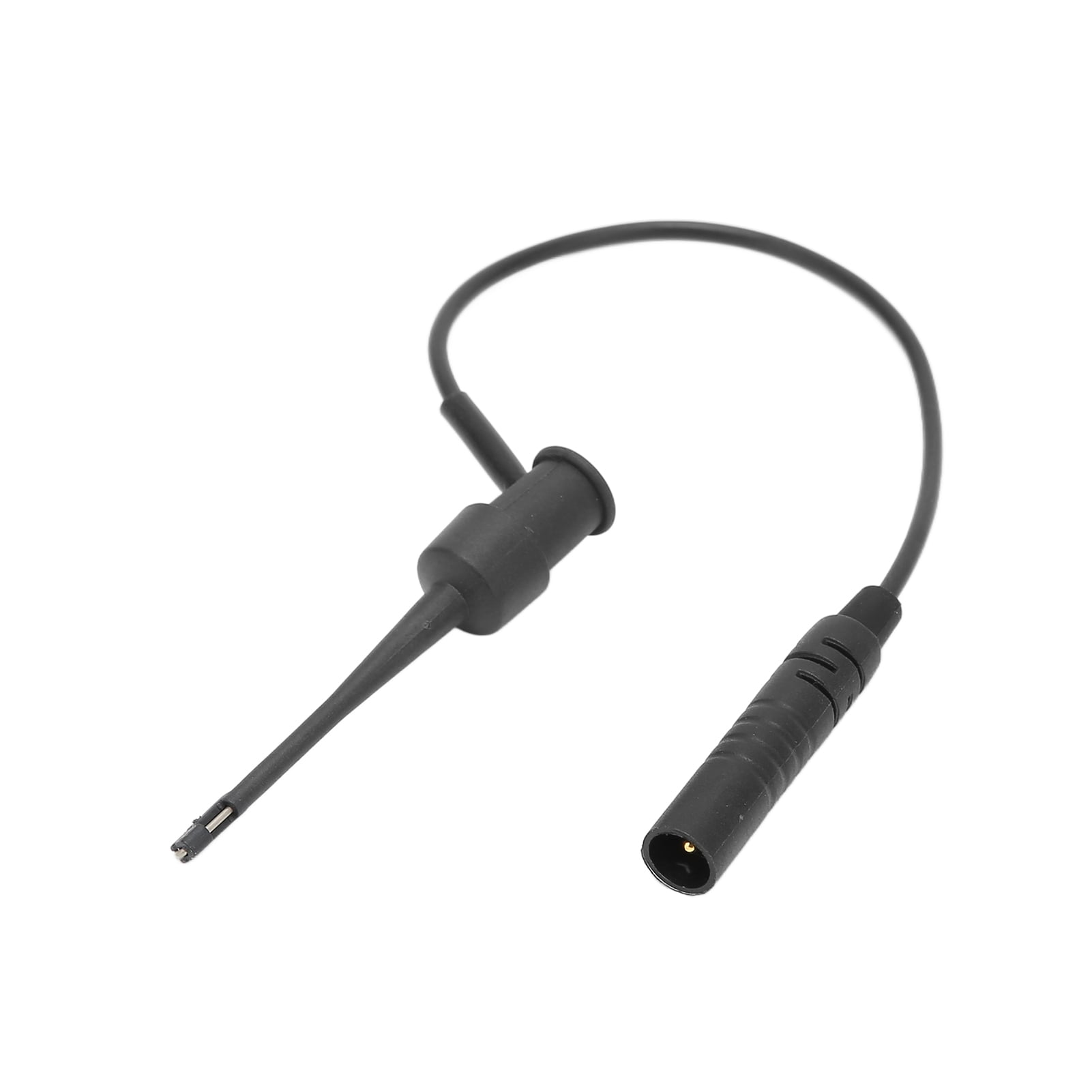 Dental Endodontic Apex Locator Endodontic Root Canal Finder Accessories ...