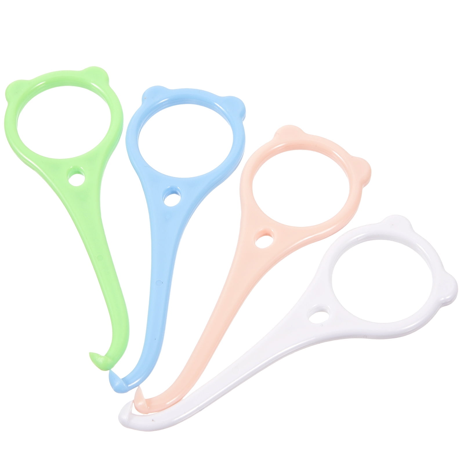 Dental Equipment Braces Hook Retainer Remover Tool Aligner Invisible ...