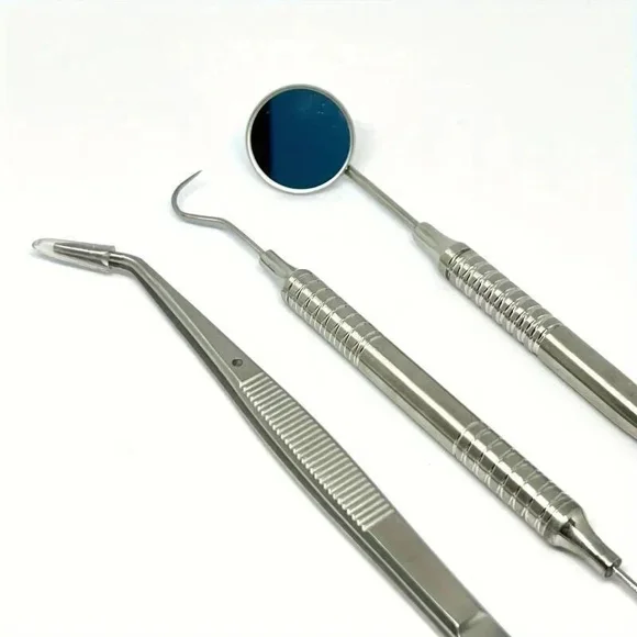 Dental Floss and Picks - Walmart.com