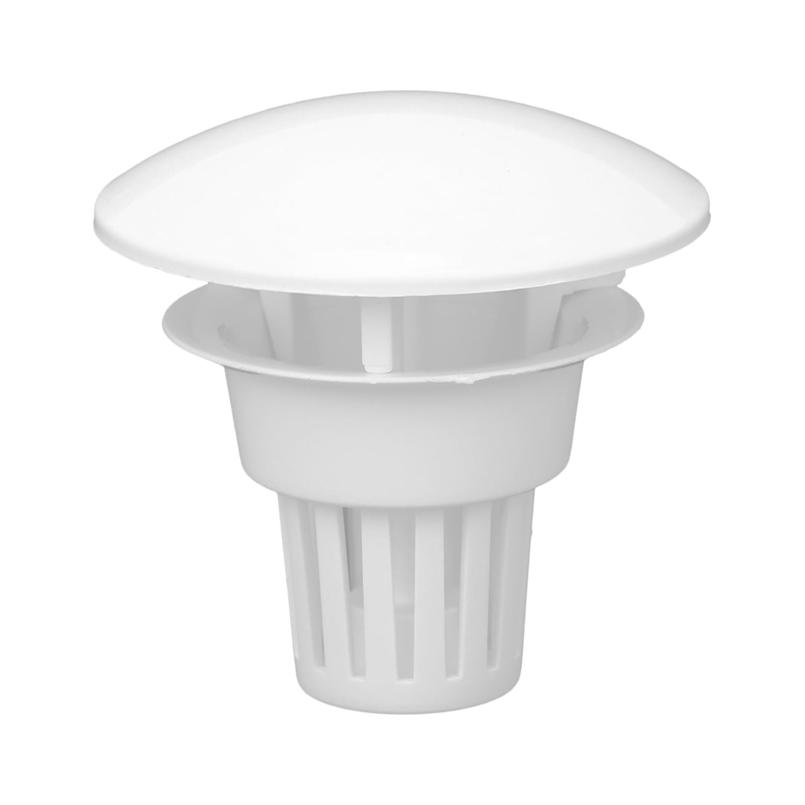 Dental Filter Screen Professional Replacement Filter Mesh Accessory for ...