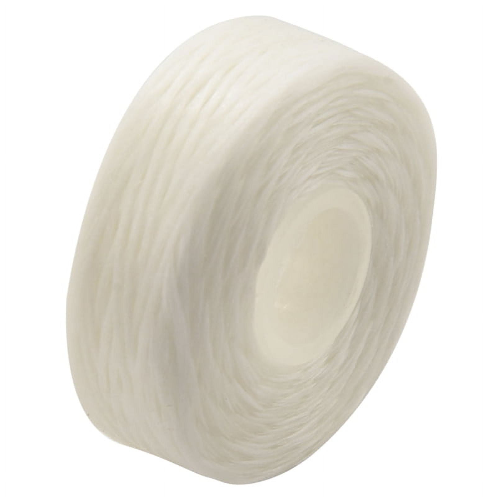 Dental Floss Dental Floss Roll- 10Rolls Europe Quality Dental Flosser ...