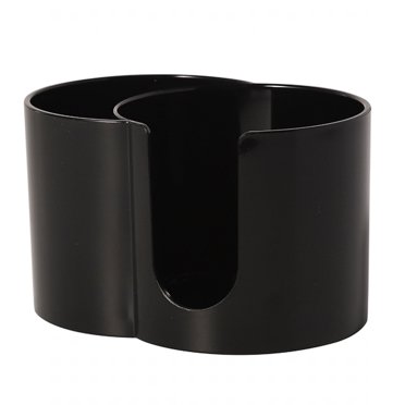 Flossaid FHR Original Dental Floss Holder, Angled Head, Long Handle, 4 ...