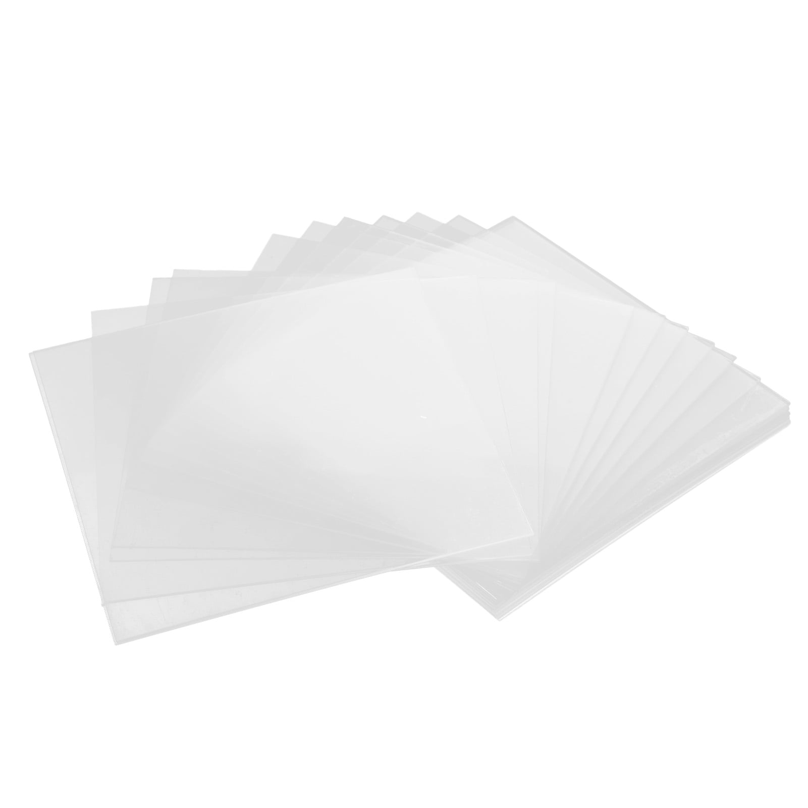 Dental Hard Splint Vacuum Forming Splint Sheets Thermoforming Materials ...