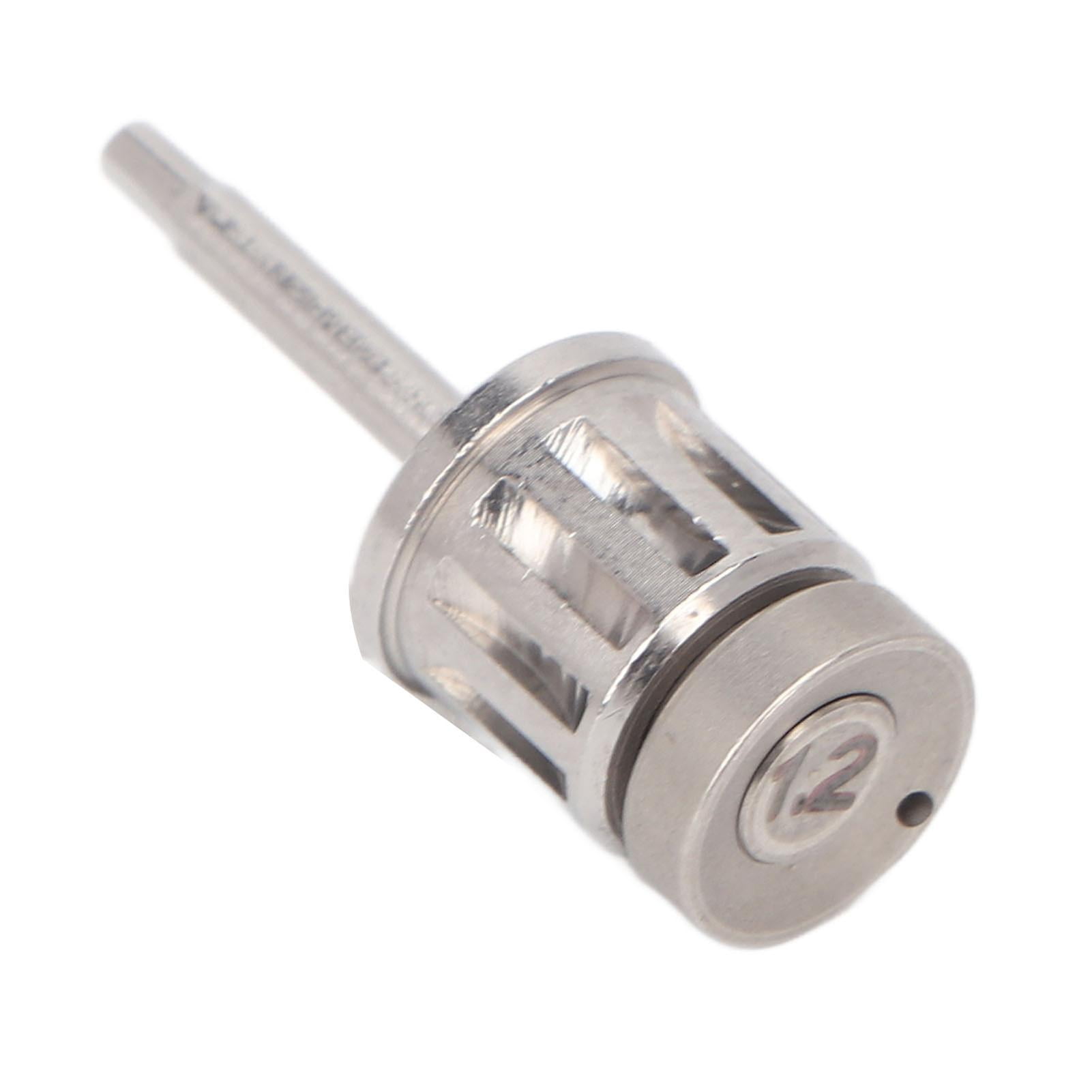 Dental Implant Screw Driver Portable Sturdy Stainless Steel Implant ...