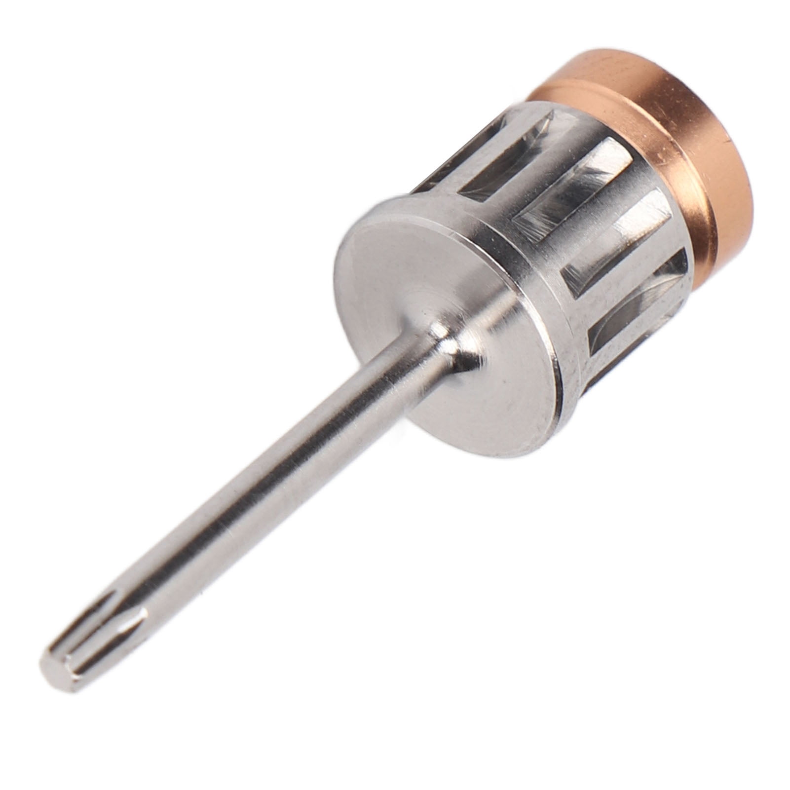 Dental Implant Screwdriver Micro Professional Stainless Steel Dental ...