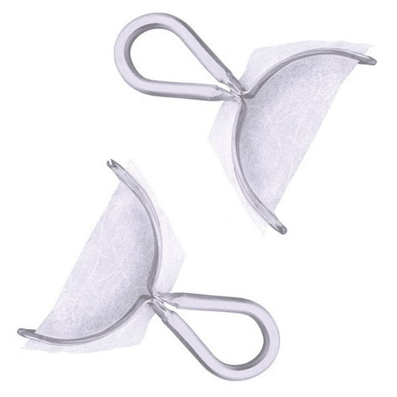 Dental Impression Kit