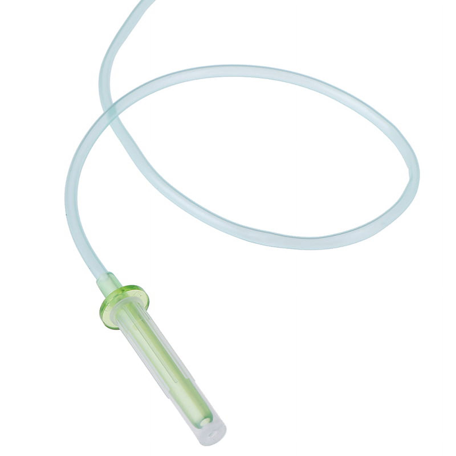 Dental Infusion Set Medical Disposable Sterile Infusion Dropper Tube ...