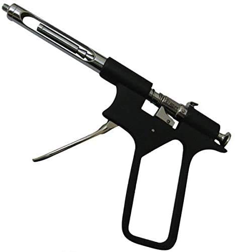 Dental Intraligamental-Syringe-N-Tralig-Syringe - Walmart.com