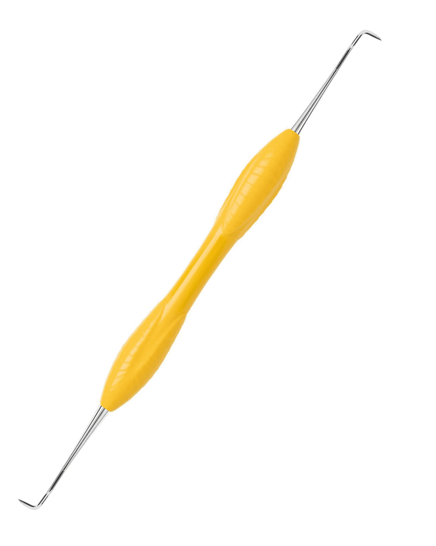 Dental J34/35 Jacquette Posterior Color-Coded Silicone Lightweight ...