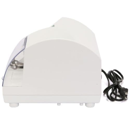 Dental Lab Digital Amalgamator, 110V 4200RPM Powerful HL-AH G5 Amalgam ...