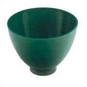 Bowl Lab