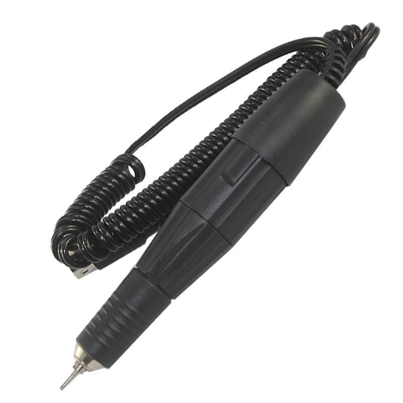 Dental Lab Micromotor Polisher 35K RPM Polishing Handpiece PRO A204 ...