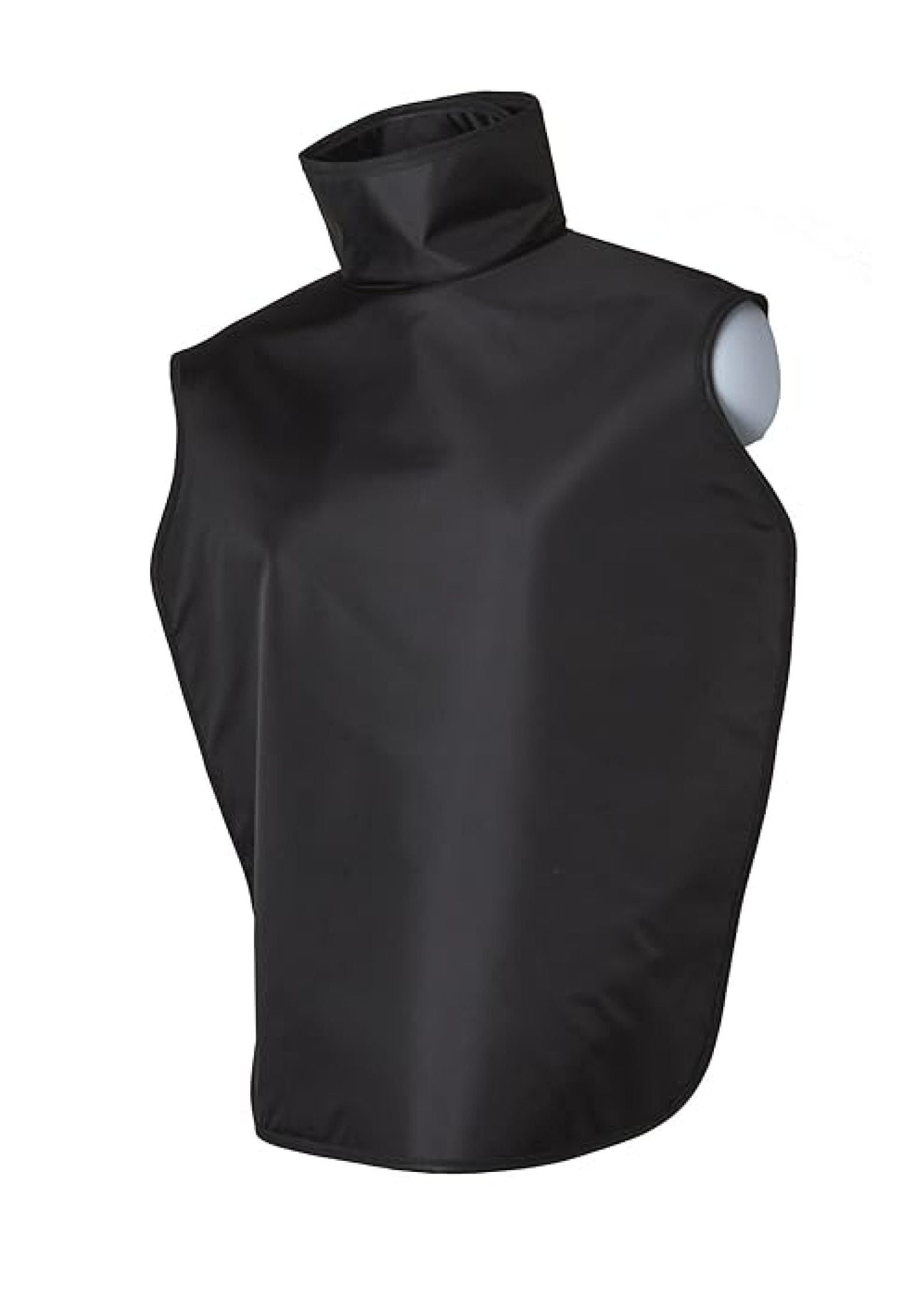 Lead Apron Radiology