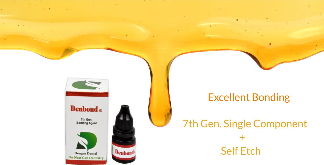 Dental Light Cure One Step Dentin Enamel Resin Bonding Adhesive ...