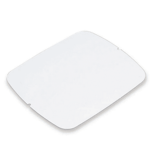 Dental Light Shield for Belmont / X-Calibur Plastic Lens Cover DCI ...