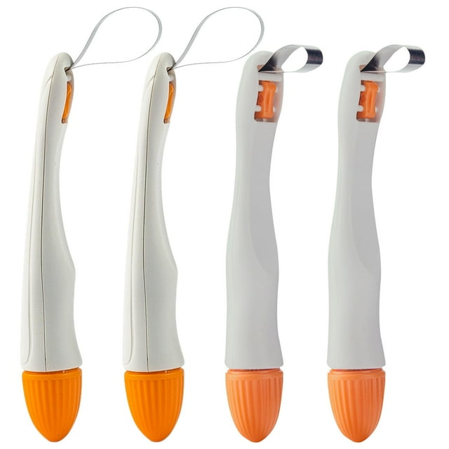 Dental Matrix Bands by VASTMED | Preformed Standard/Curved Matrices for ...