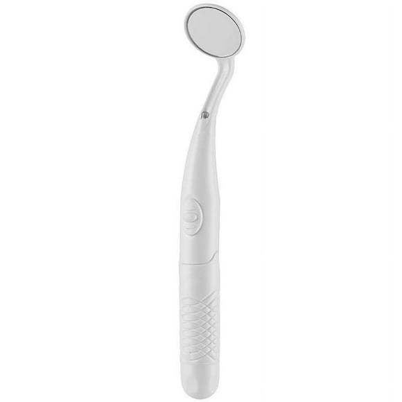 Dental Mouth Mirror