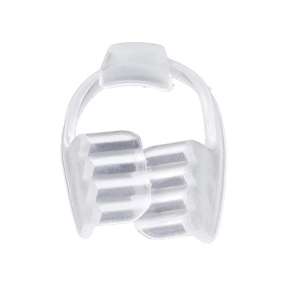 YUEYAN Dental Mouth Guard For Teeth Grinding Bruxism Dental Sleep Bite ...