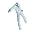 Dental Multi-Use Dispenser Material Dispenser - Septodont - Walmart.com