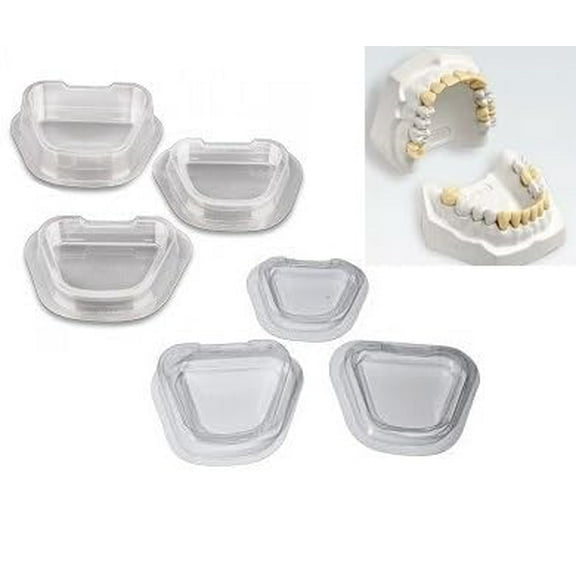 DARYOU DY-50 Intraoral Camera Dental Camera Super Clear Button Driver ...