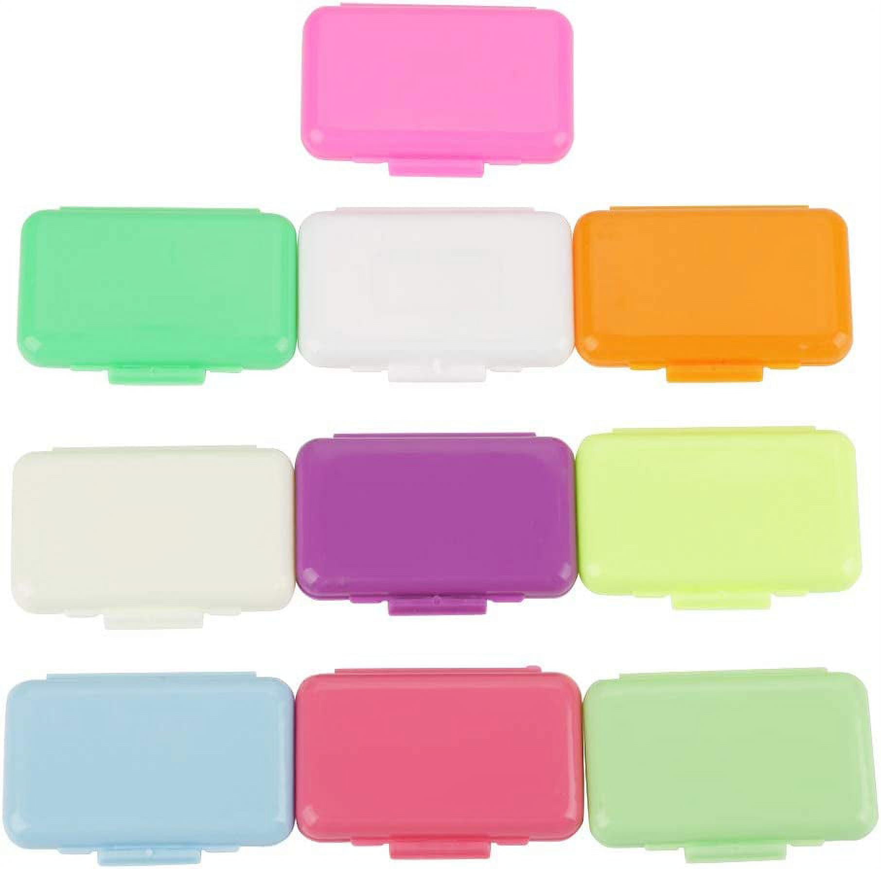 Dental Orthodontic Wax, Dental Care Orthodontic Wax 10 Box Dental ...