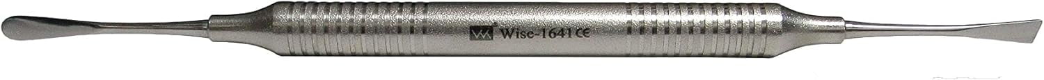 Dental Periosteal Elevator 24G Periosteal - Walmart.com