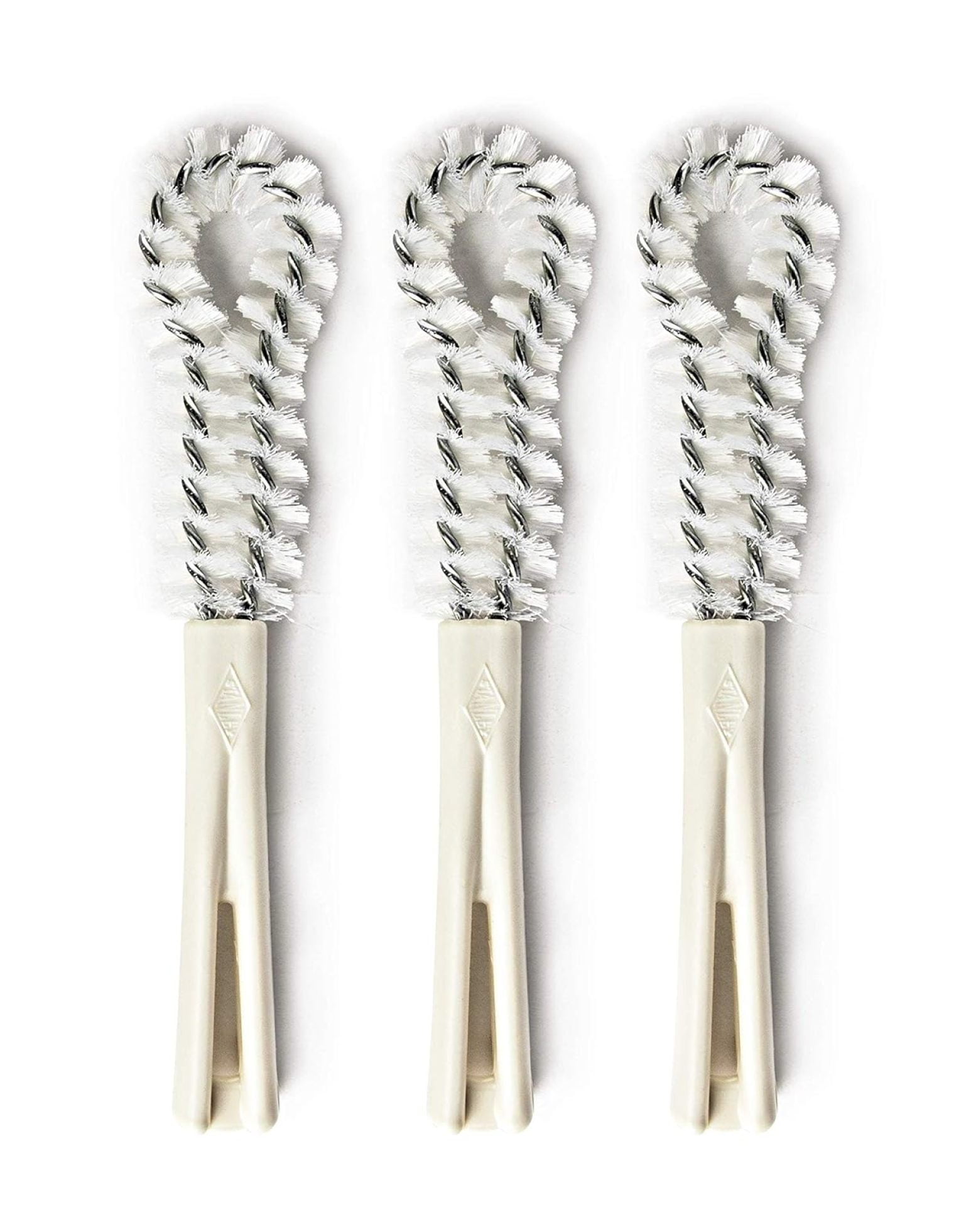 (2) 8' Long Marine Carpet Black Bunk Boards - 2x4 - Walmart.com