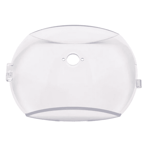 Dental Premium Light Splash Shield for DCI/Marus1200 Light Shield ...