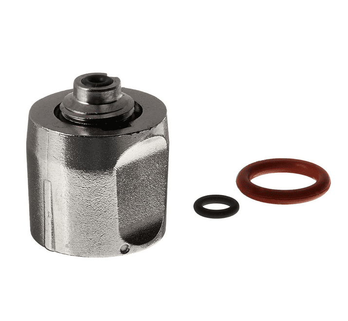 Dental Pro-Tip Converter Adapteur Water ADEC Conversion Adec Turbo AW ...