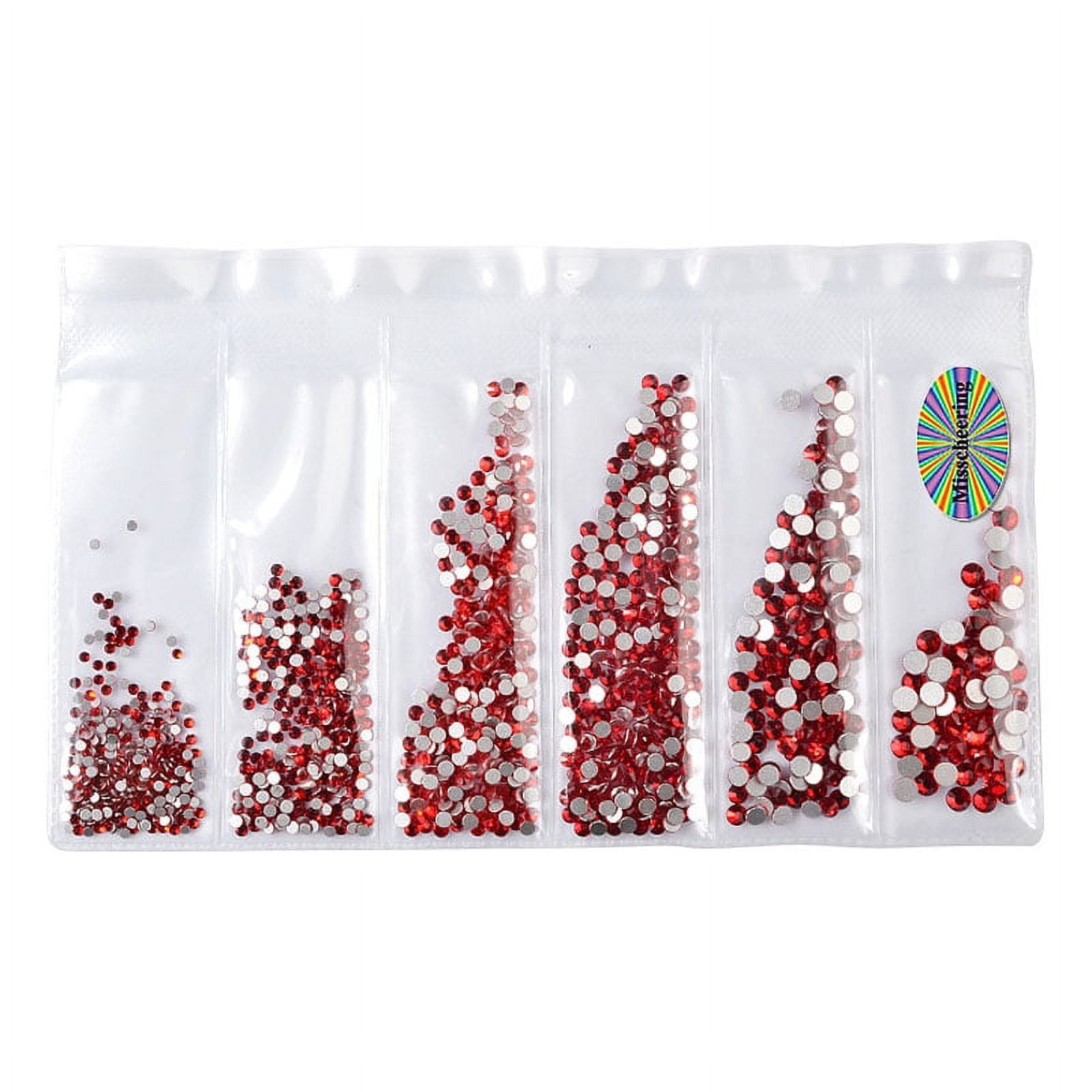 Dental Rhinestones Jewelry Teeth Jewelry Dental Crystal Tooth Decor ...