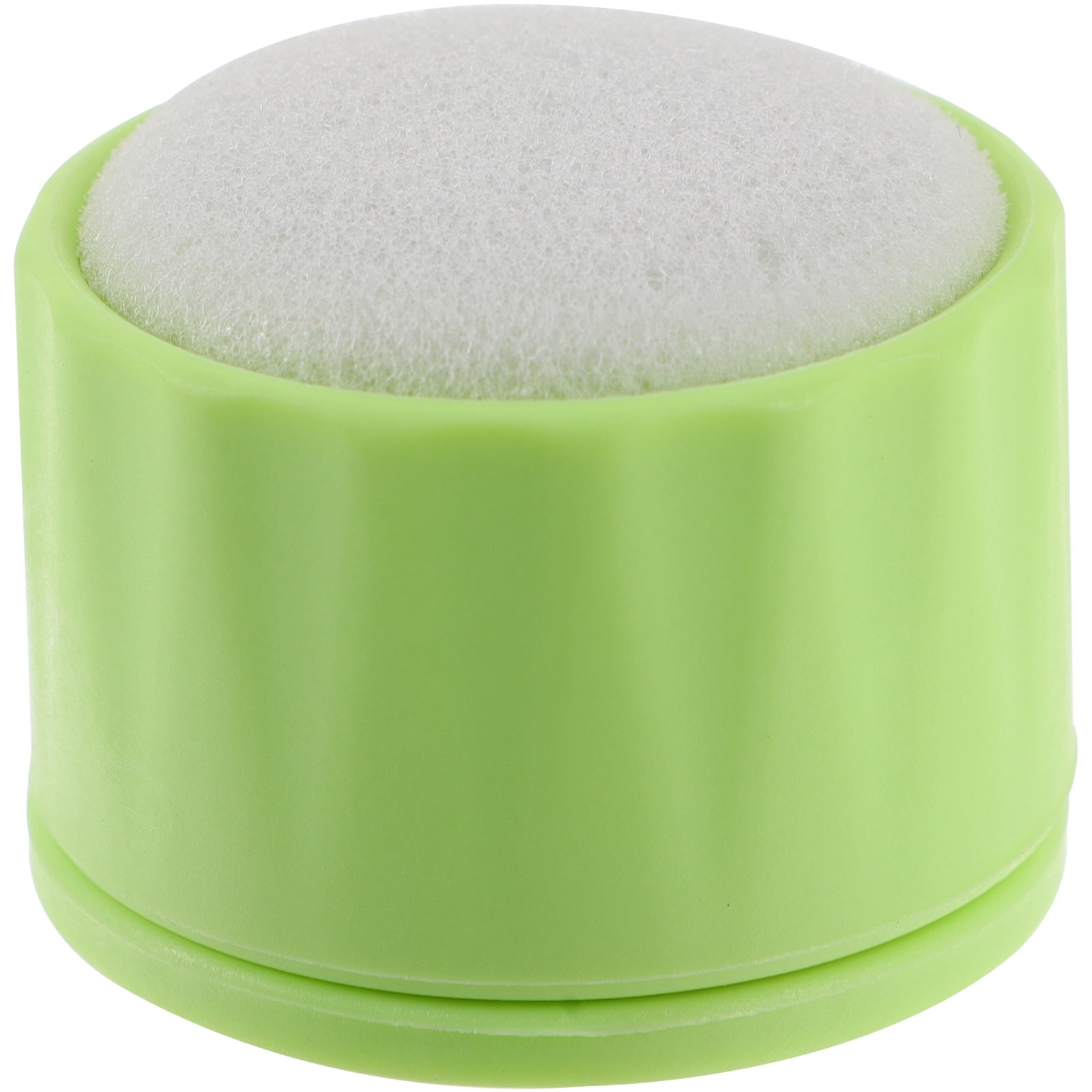 Dental Ruler Measuring Tool for Root Canal Cleaning Products Care Teeth ...