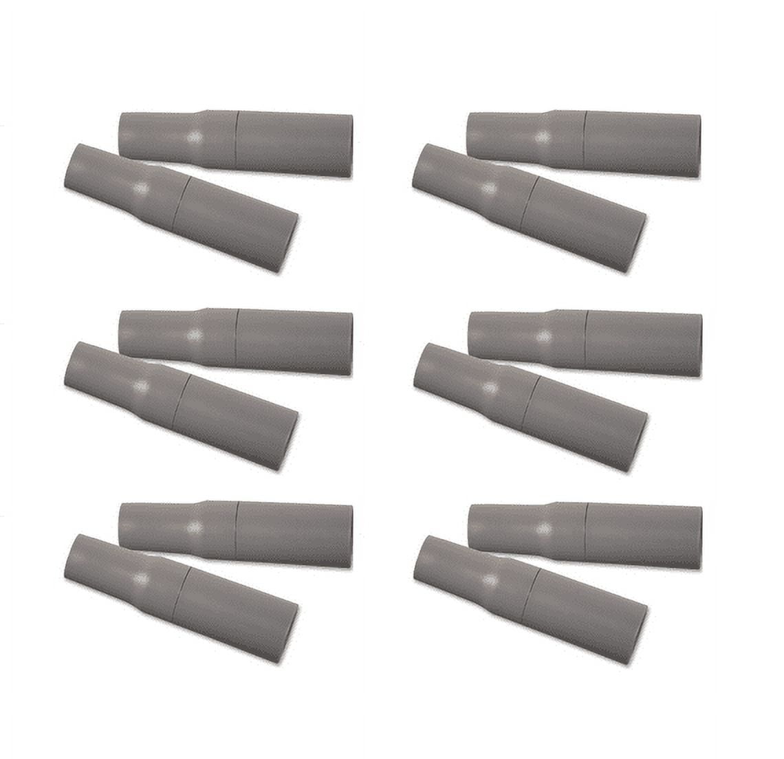 Dental Safe-Flo Valve HVE Valve Adaptor Crosstex Safe-Flo Saliva ...