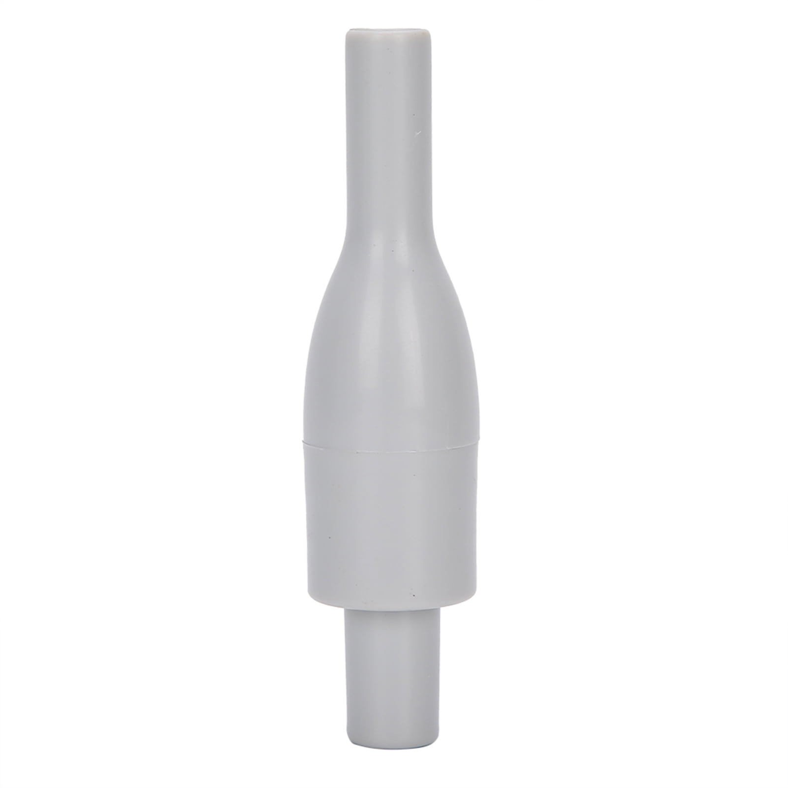 Dental Saliva Ejector Weak Suction Adaptor Valves Dental Chair Supplies ...