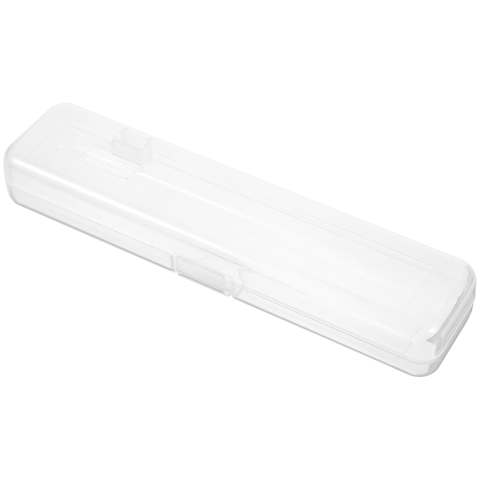 Dental Storage Box Plastic Travel Toothbrush Container Holder Outdoor ...
