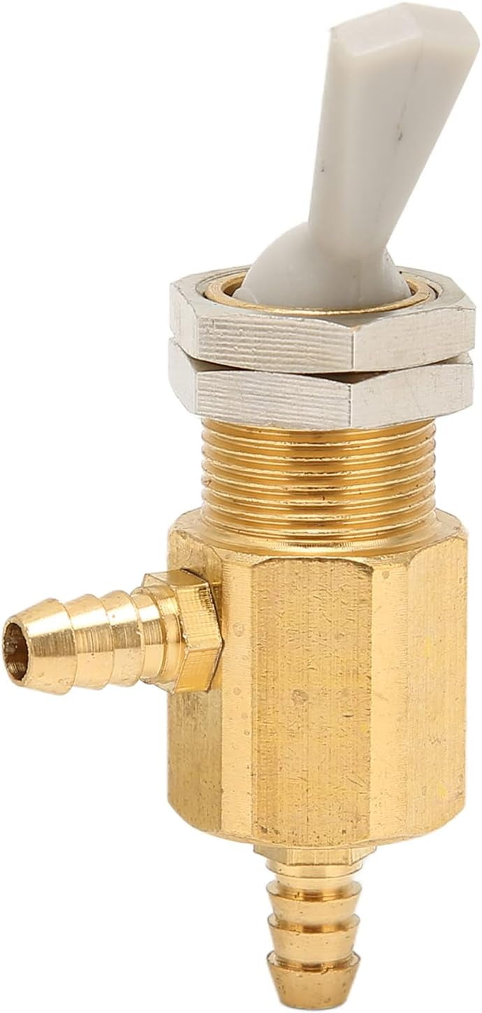 Dental Toggle Valve On/Off, Dental Pulldown Switch Valve Toggle for ...