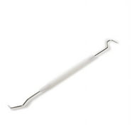 Stim-U-Dent Plaque Removers Mint 100 Each - Walmart.com
